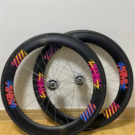 Sells Dytiswiss Armor Weapon 6 Building Wheelset 아르마아르마웨폰디티스위스