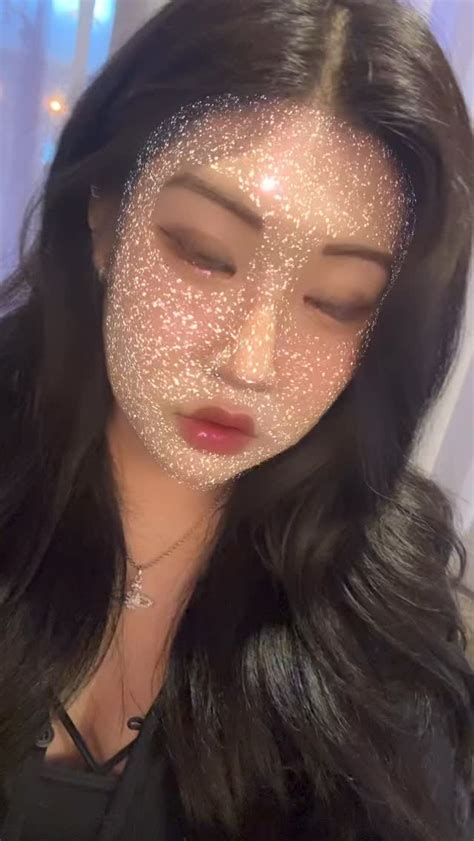 금요일이다🫢 스팔 인팔 맞팔 쓰팔