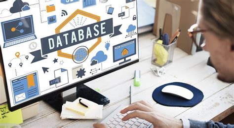 Cad Software Cost Comparison Autocad Onshape And More