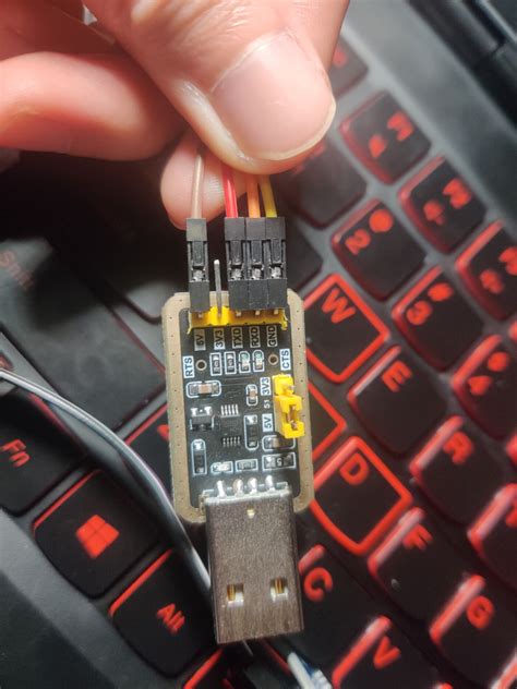 用stm32f103完成对sd卡数的读写stm32f103spi读写sd卡 Csdn博客