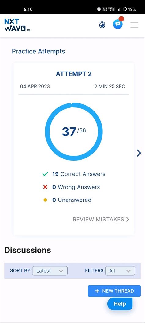 Siva Shankar C On Linkedin Helloconnections