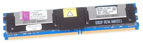 Dual Intel Xeon x5492 @ Wasser -- Umbau ---> 8*4.4 ghz! | Die Hardware ...