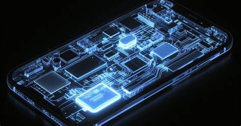 完整且最新的指南，详细了解 Android 的硬件