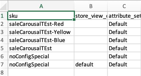 Magento 2 Duplicate Product Entry In Default Store View Magento Stack