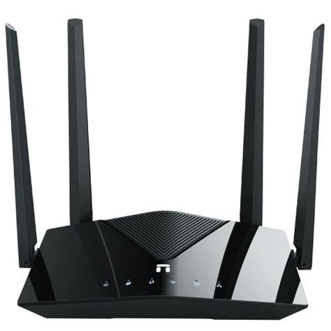 Netis Price In Bangladesh