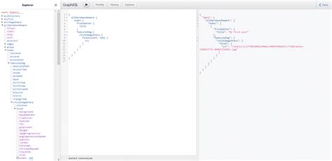 Preprocessing External Images Gatsbyjs 中文网
