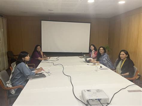 Education Skillsdevelopment India Research Seminar 21stcenturyskills Developmentsector