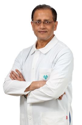 Dr Dhananjay Kumar Singh Anesthesiologist In Abu Dhabi