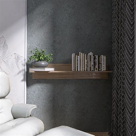 ᐉ Полка настенная Эверест ПЛН 1 Лайт Дуб сонома Evr 4665 • Купить в Киеве Украине • Лучшая