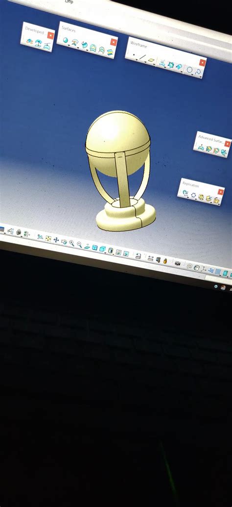 Amit Debnath On Linkedin Allthebestteamindia