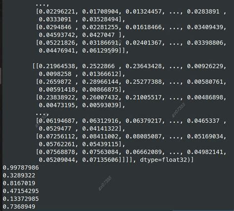 onnx translate tensorrt error · issue 234 · mit han lab bevfusion · github