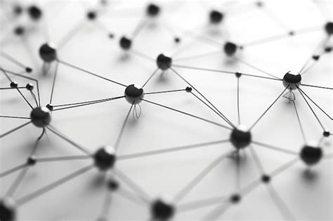 Designing Hierarchical Navigation Structures Ar Generative Ai Premium