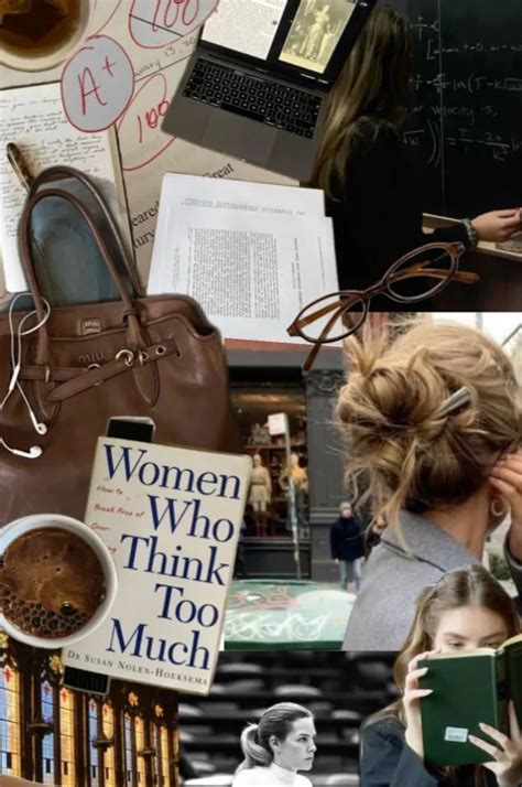 Topic Modelling Lda Nlp Hidden Topics Coherence Perplexity Medium