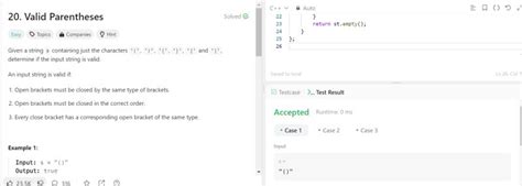 Day 3 Of 100daysofcode Codingchallenge Shalini Jha Posted On The Topic Linkedin
