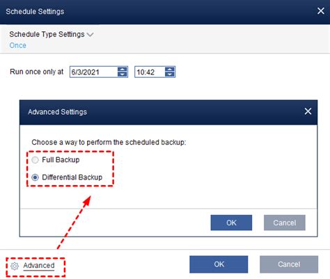 Step By Step Guide To Sql Server Backup Encryption
