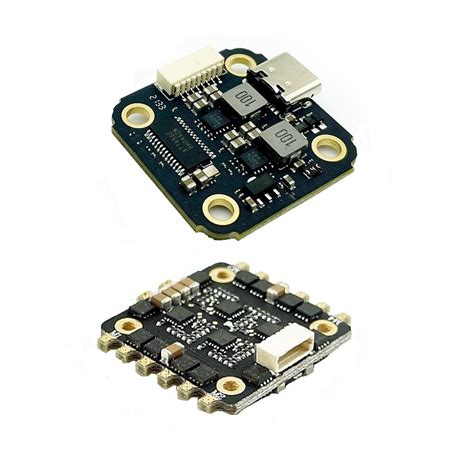 f7 mini v1 0 flight controller 35a 2 5s blheli s 4 in 1 esc flytower