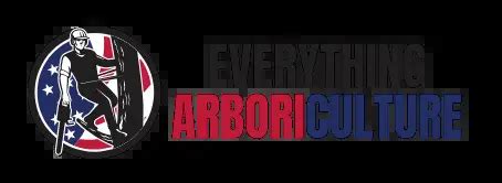 Japanese Maple Fungus On Trunk Types Causes Treatment