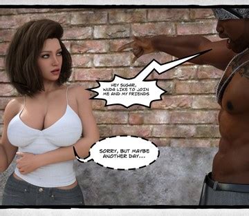 Poke Cock Muses Sex And Porn Comics