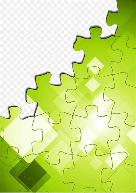 拼图背景PNG图片素材下载 图片编号qkzbjzzy 免抠素材网