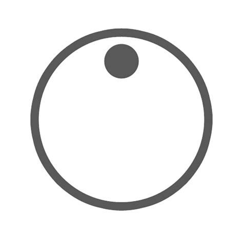 Bpm Simple Metronome Appmuse