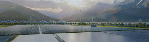 Decarbonisation Pushing Down Carbon Emissions Advait Energy Transitions Limited