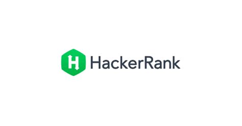 Solve The Hackerrank Substring Challenge Java Solution