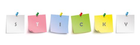 A List Of Amazing WordPress Sticky Menu Plugins In