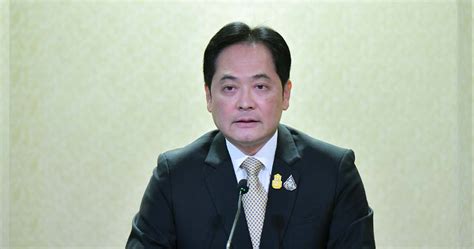 “ครม ” เคาะงบเฉียด 6 พันล้าน เตรียมเลือกตั้งปี 66