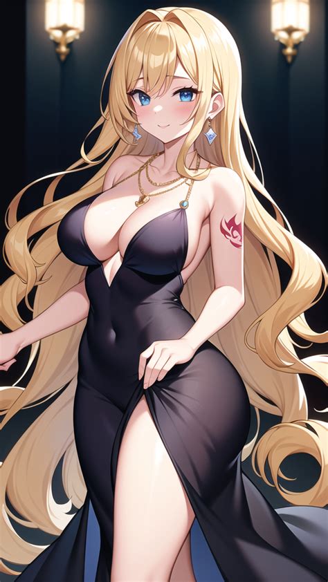 Chat With Chaos Nsfw Enjoy Free Unrestricted AI Character Roleplay No Filter FlowGPT