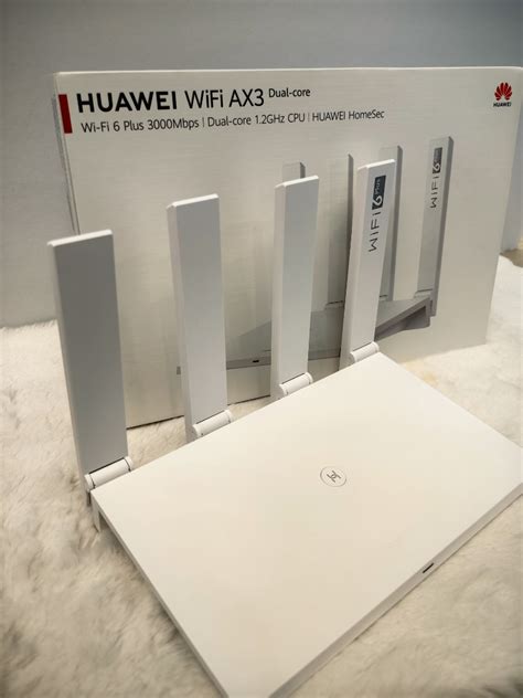 Modem Computers Tech Parts Accessories Networking On Carousell