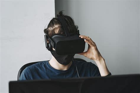 Algorithmic Impact Assessment Overview