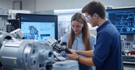 Qnx On Linkedin Qnx Doubles Down On Developer Support To Fuel Embedded