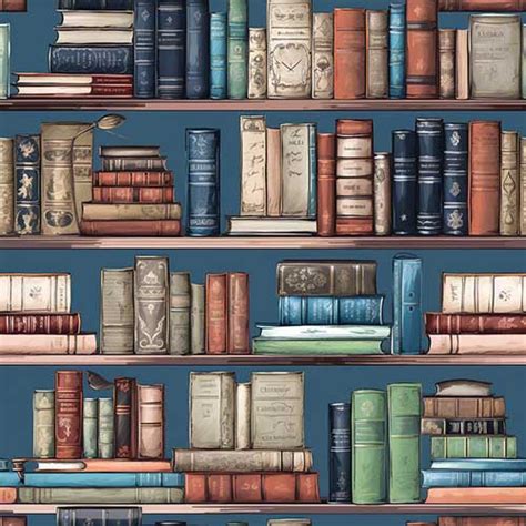 Promiscuous Definition And Meaning