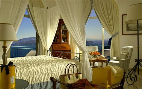 Номер в номере с видом на море · бесплатная фотография от Webphp картинки и обои на рабочий стол