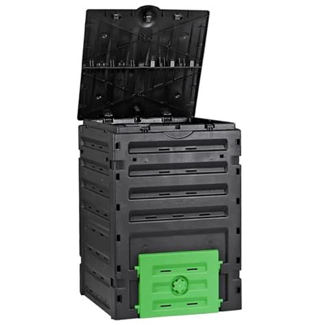 Best Garden Composters Ratings Your Ultimate Guide To Sustainable