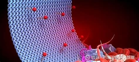 为何药物递送领域能够逆势火热一文了解该领域研究热点 近日人民日报发布一则关于南京邮电大学研发出一种能够精准识别血栓的DNA纳米递药机器