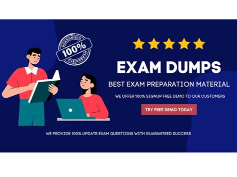 Complete 1z0 083 Exam Questions 2024 Guide For Passing 1z0 083 Exam