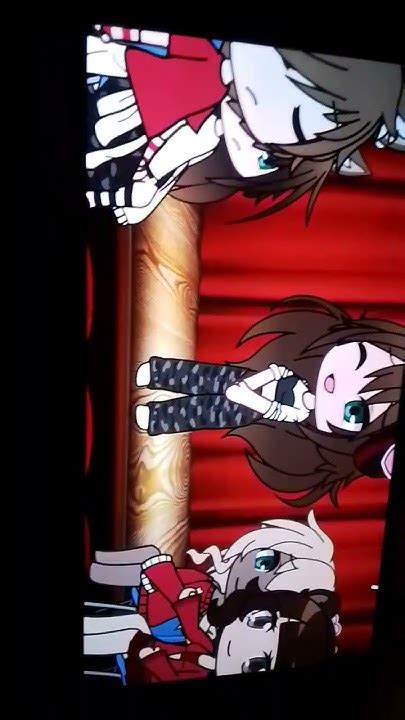 19 лютого 2025 р Youtube