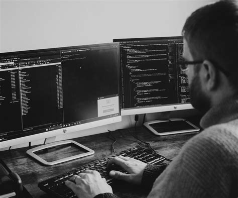 Web Application Penetration Testing In Kuwait Hazercloud