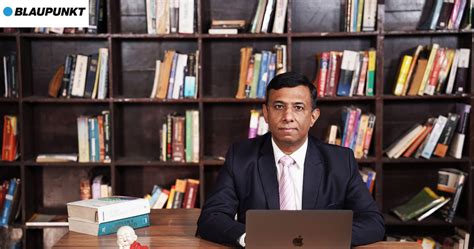 The Evolution Of Spatial Audio A Journey Through Immersive Soundscapes