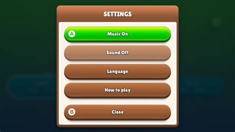 Dominant Mind Code Breaker Game For Nintendo Switch Nintendo Official Site