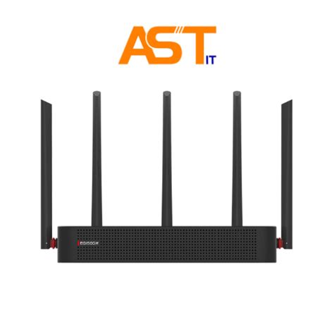 Ruijie Rg Eg105g V2 Reyee Cloud Managed Router Lazada