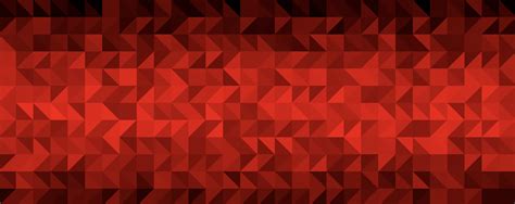 Github Kreierp5js Collection Of Smaller Projects