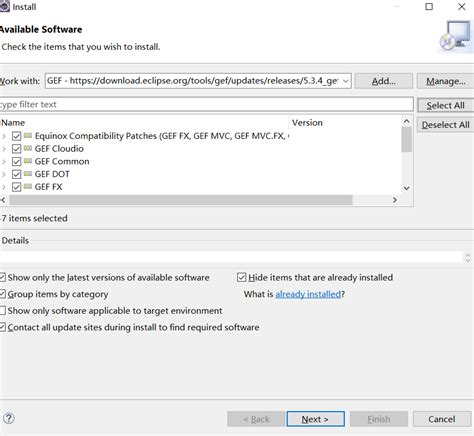 Eclipse 生成类图、活动图、时序图和用例图java 时序图 Eclipse Csdn博客