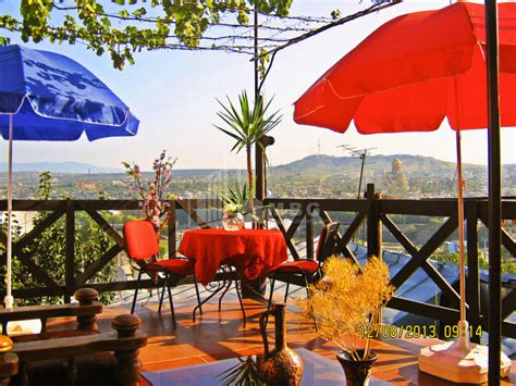 იყიდება სახლი აგარაკი გომის ქუჩა ბეთლემის კლდისუბანი კრწანისის რაიონი