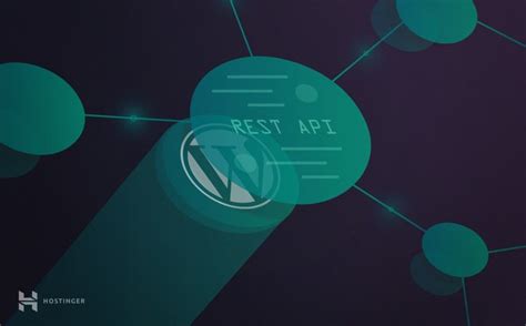 Qué es REST API Ecdisis Estudio
