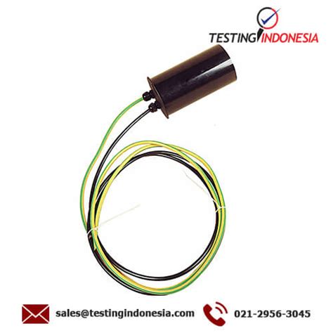 AC Mitigation Device Testingindonesia Co Id