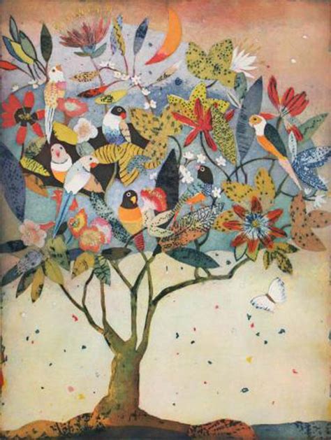 Jutta Votteler Grafiken Galerie Firla
