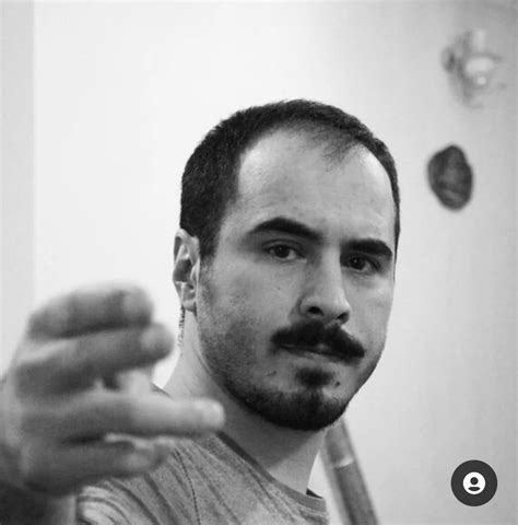 Statira On Twitter Rt Hassanronaghi حسینرونقی را امروز هم آزاد