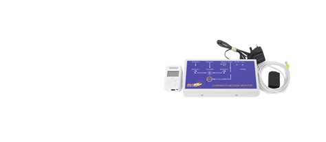 Epilepsy Sensor Carecall 24